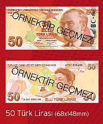 Turkish Lesson 10: Turkish Numbers