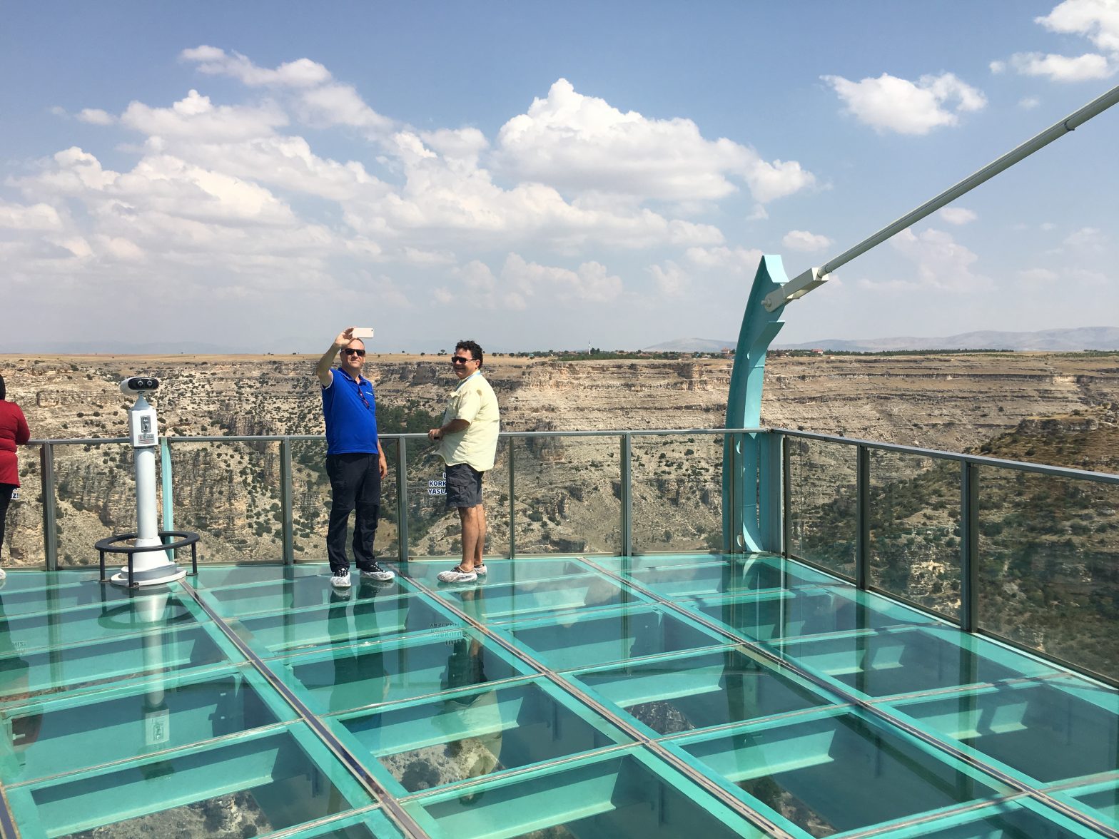 Why Visit Uşak: Turkey's Aegean Region - Turkey Travel Planner