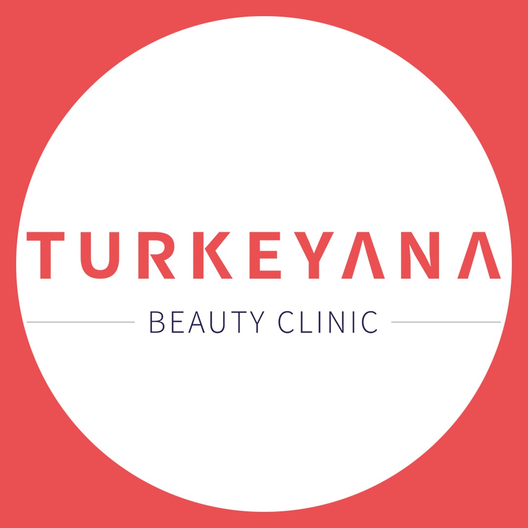 Best Hair Transplant Clinics in Turkey - Turkey Travel Planner
