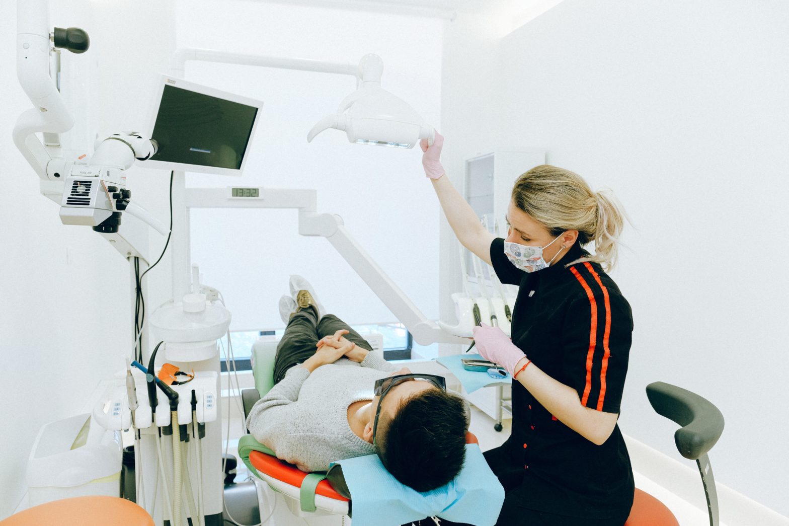 The Top 3 Places to Get Your Teeth Done in Turkey - Turkey Travel Planner