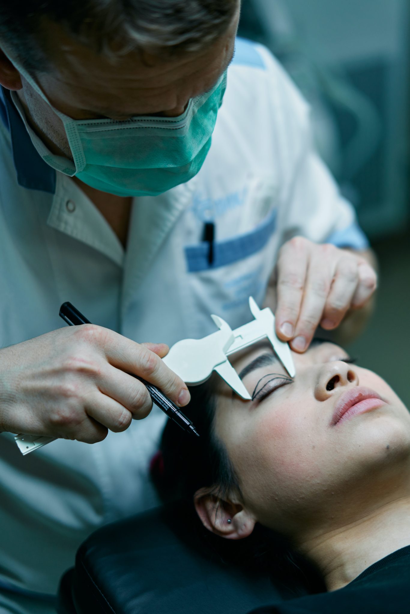 Vanity Cosmetic Surgery Hospital, Istanbul - Turkey Travel Planner