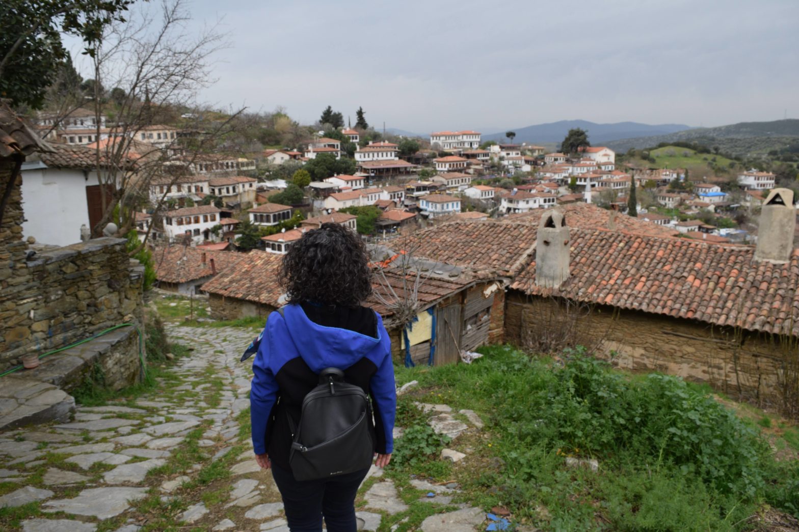 Turkish Tour Guides: Private Guides in Turkey