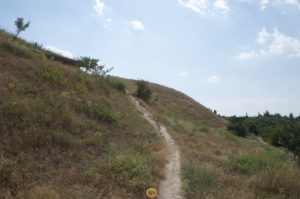 Colossae Archaeological Site - Ancient City Guide - Turkey Travel Planner