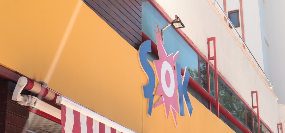 Budget-Friendly Grocery Shopping in Turkey - Turkey Travel Planner