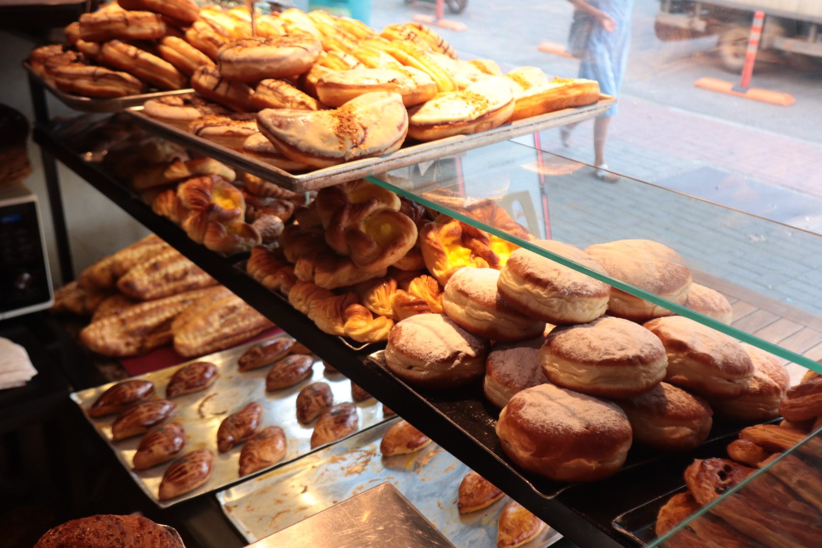 Where To Eat in Alanya? - Turkey Travel Planner