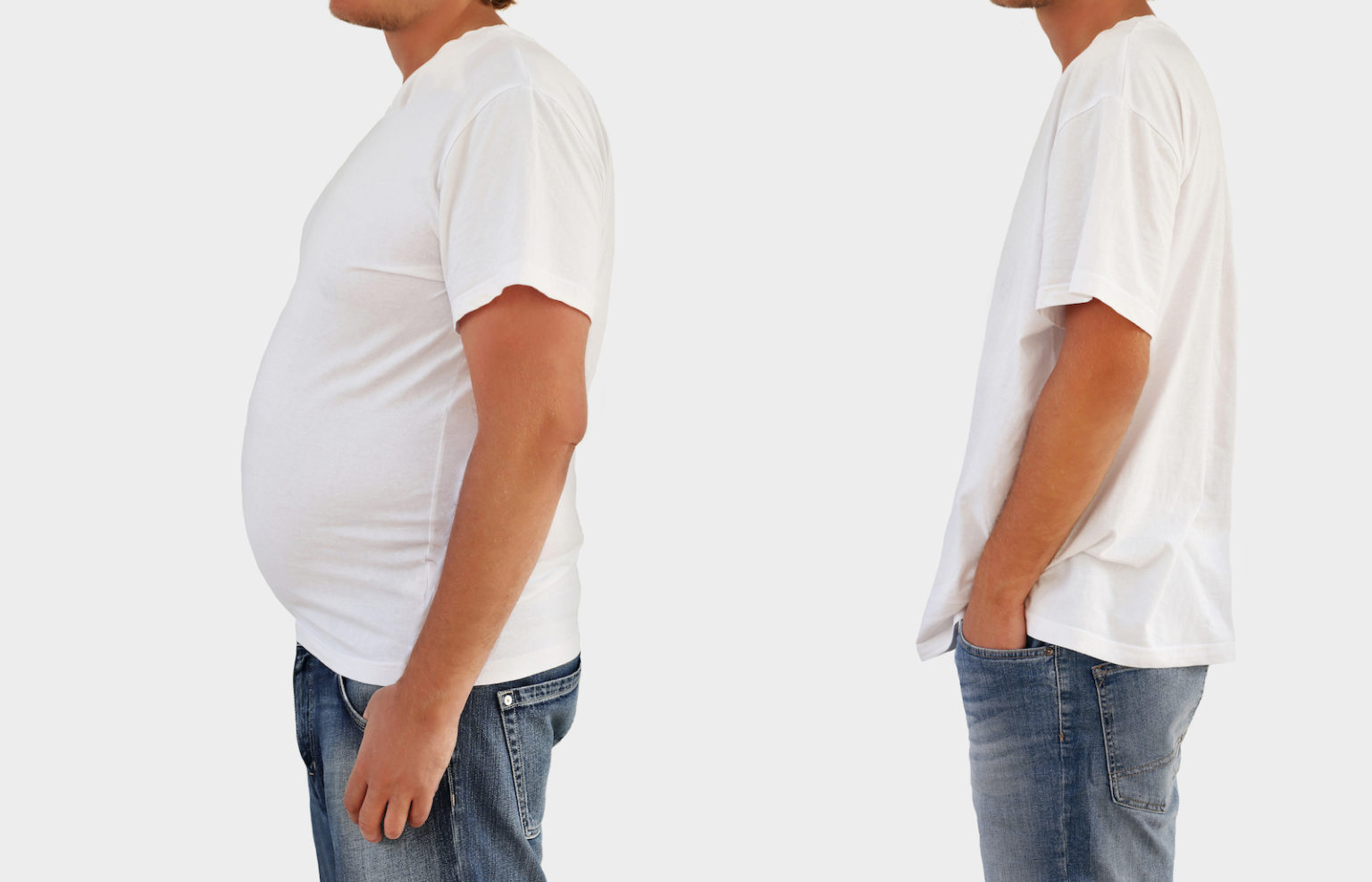 Vanity Cosmetic Surgery Hospital, Istanbul - Turkey Travel Planner