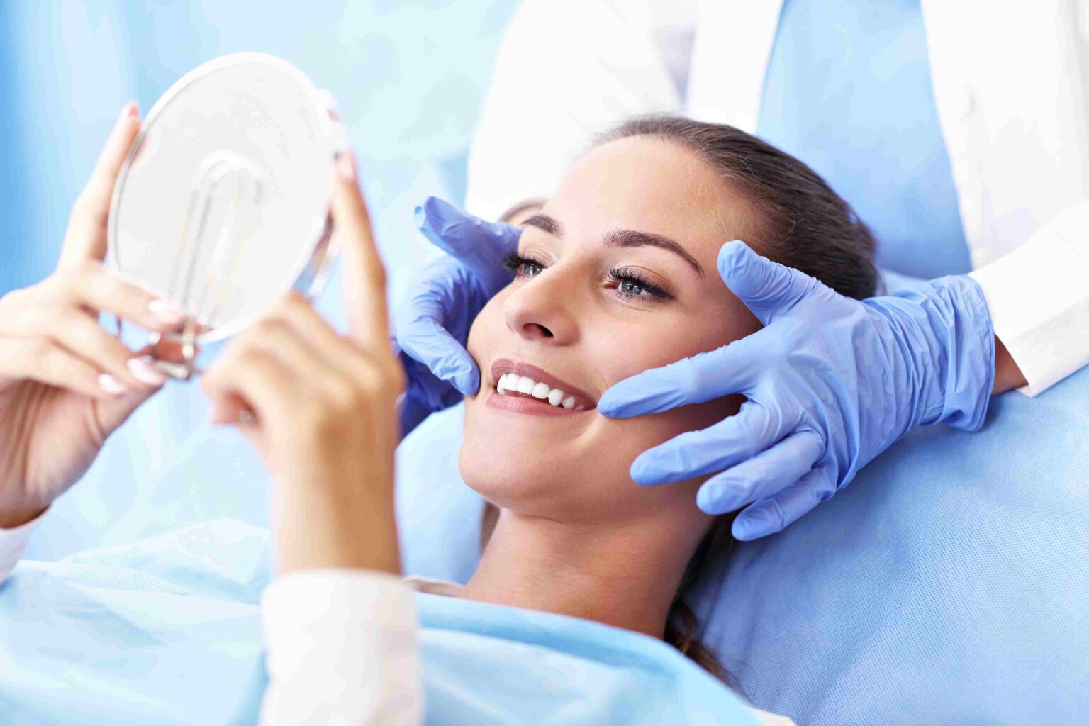 Vanity Cosmetic Surgery Hospital, Istanbul - Turkey Travel Planner