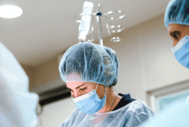 Vanity Cosmetic Surgery Hospital, Istanbul - Turkey Travel Planner