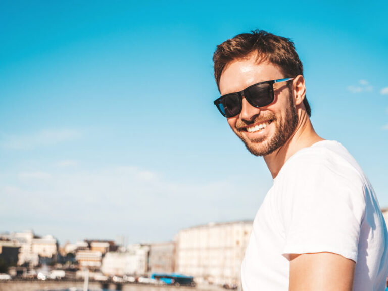 Vanity Cosmetic Surgery Hospital, Istanbul - Turkey Travel Planner