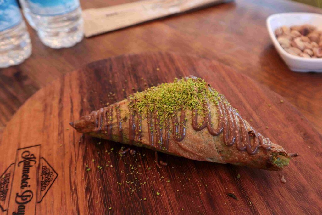 Restaurants in Adana, Turkey - Turkey Travel Planner