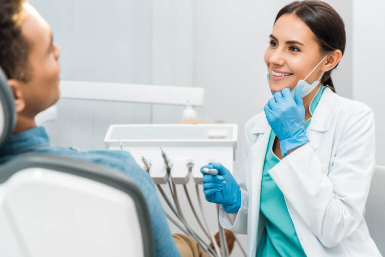 Vanity Cosmetic Surgery Hospital, Istanbul - Turkey Travel Planner