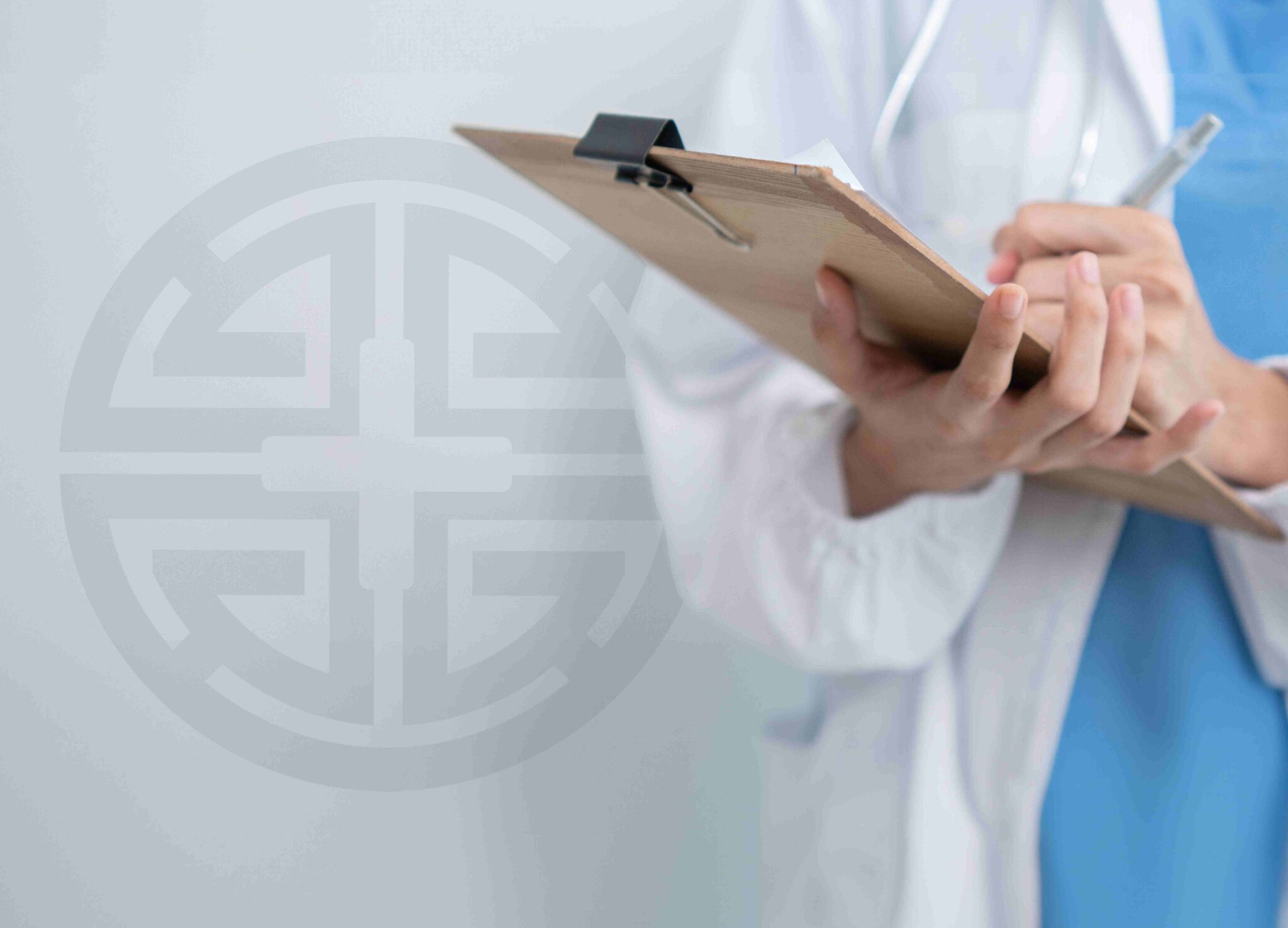 Vanity Cosmetic Surgery Hospital, Istanbul - Turkey Travel Planner