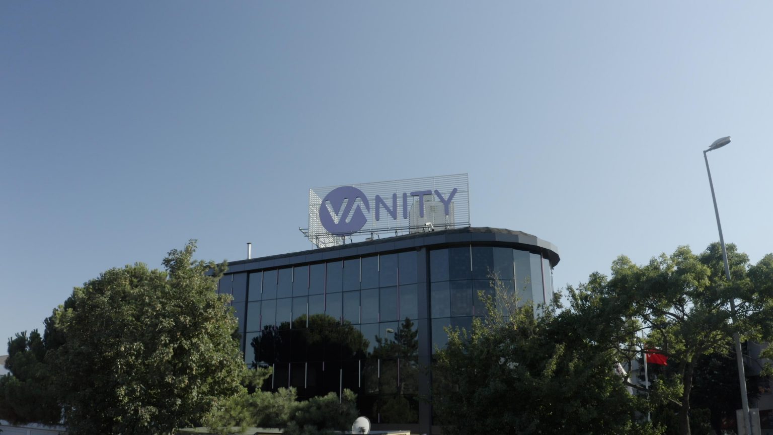 Vanity Cosmetic Surgery Hospital, Istanbul - Turkey Travel Planner