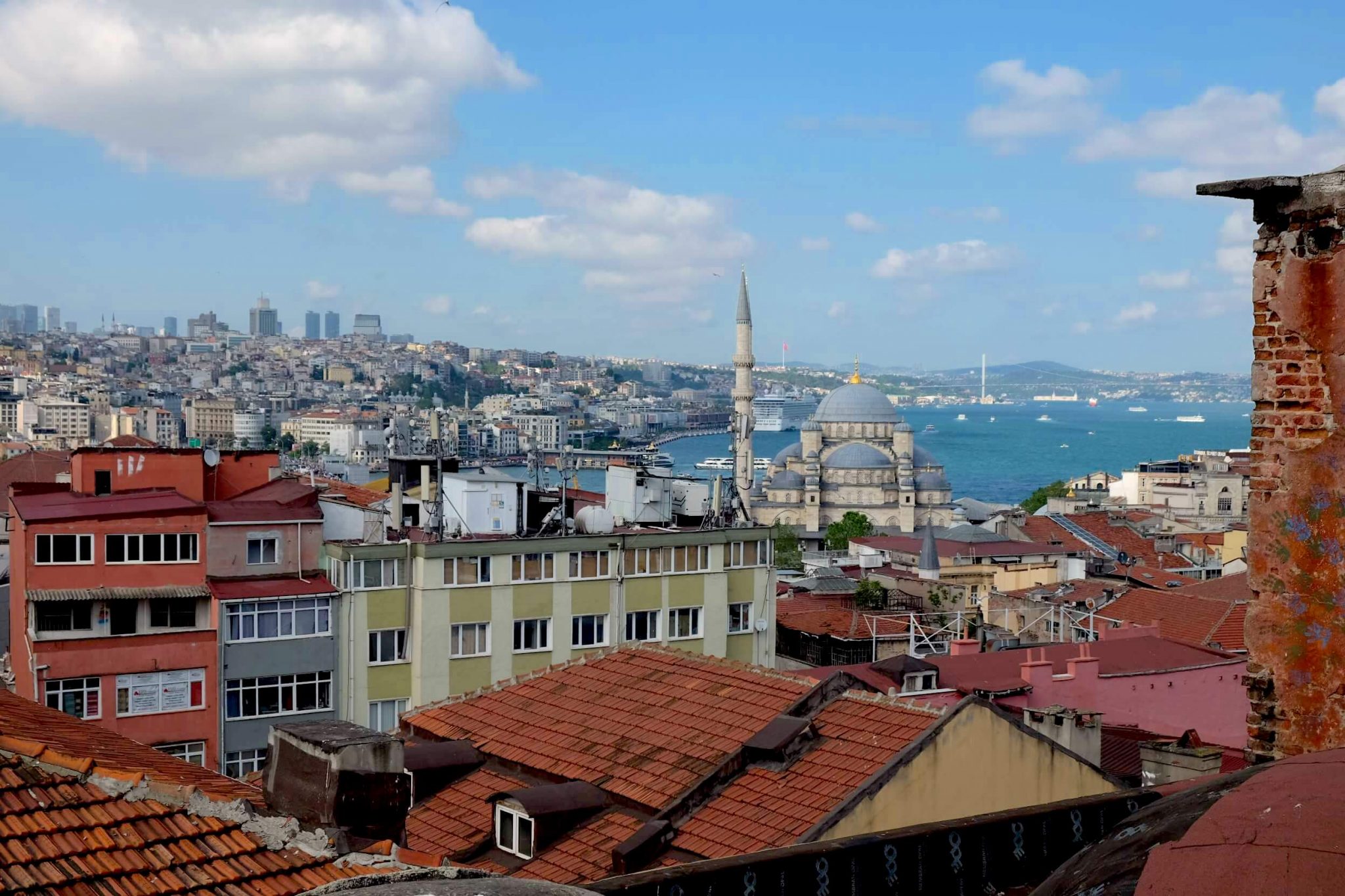 The Top 3 Places to Get Your Teeth Done in Turkey - Turkey Travel Planner