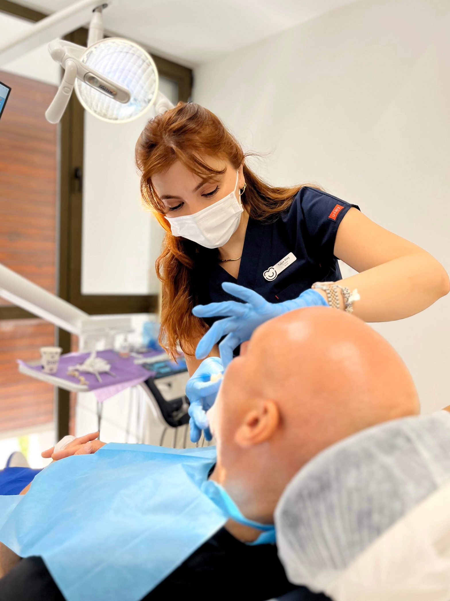 Best Dentist in Turkey | Top 5 Dental Clinics in Turkey for 2026