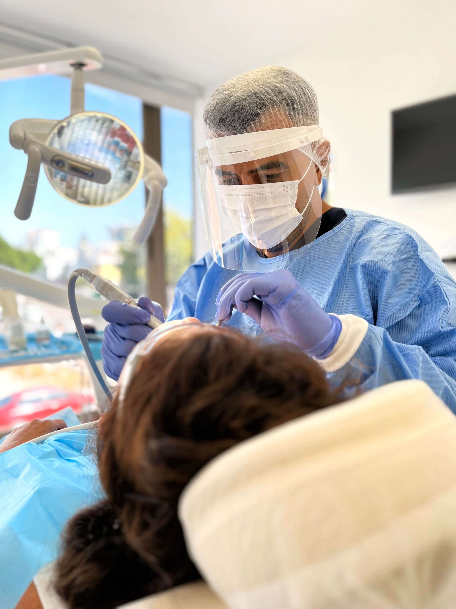 Best Dentist in Turkey | Top 5 Dental Clinics in Turkey for 2025