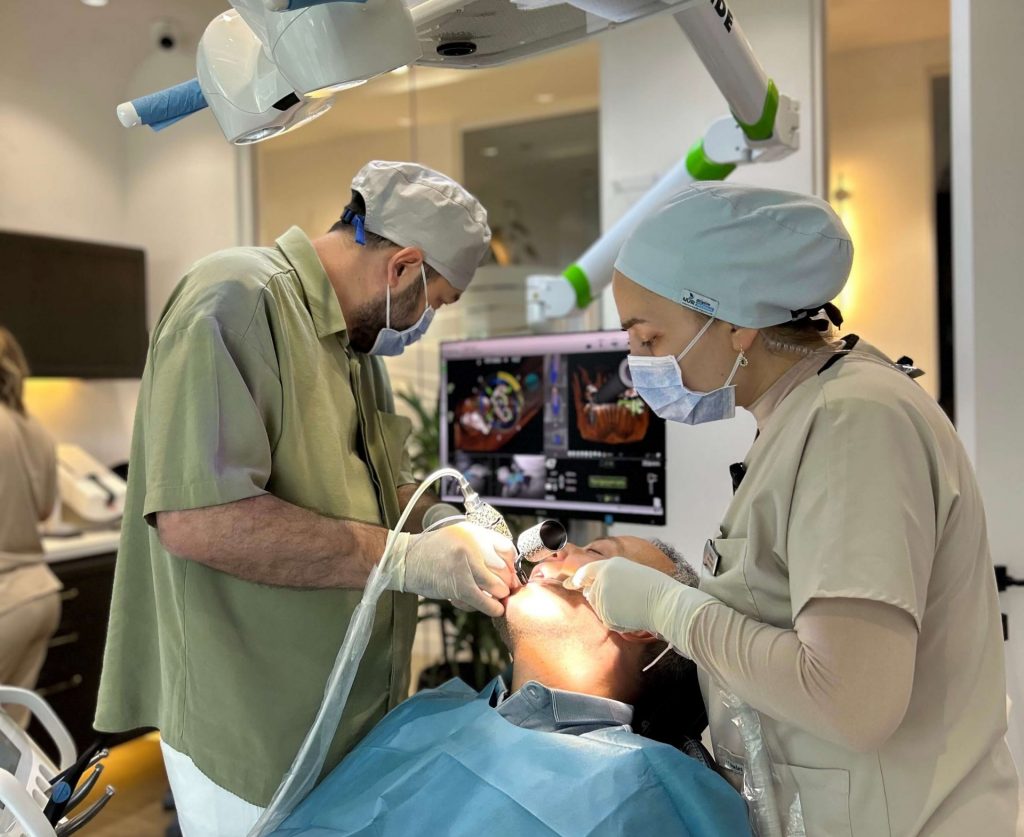 Best Dentist in Turkey | Top 5 Dental Clinics in Turkey for 2026