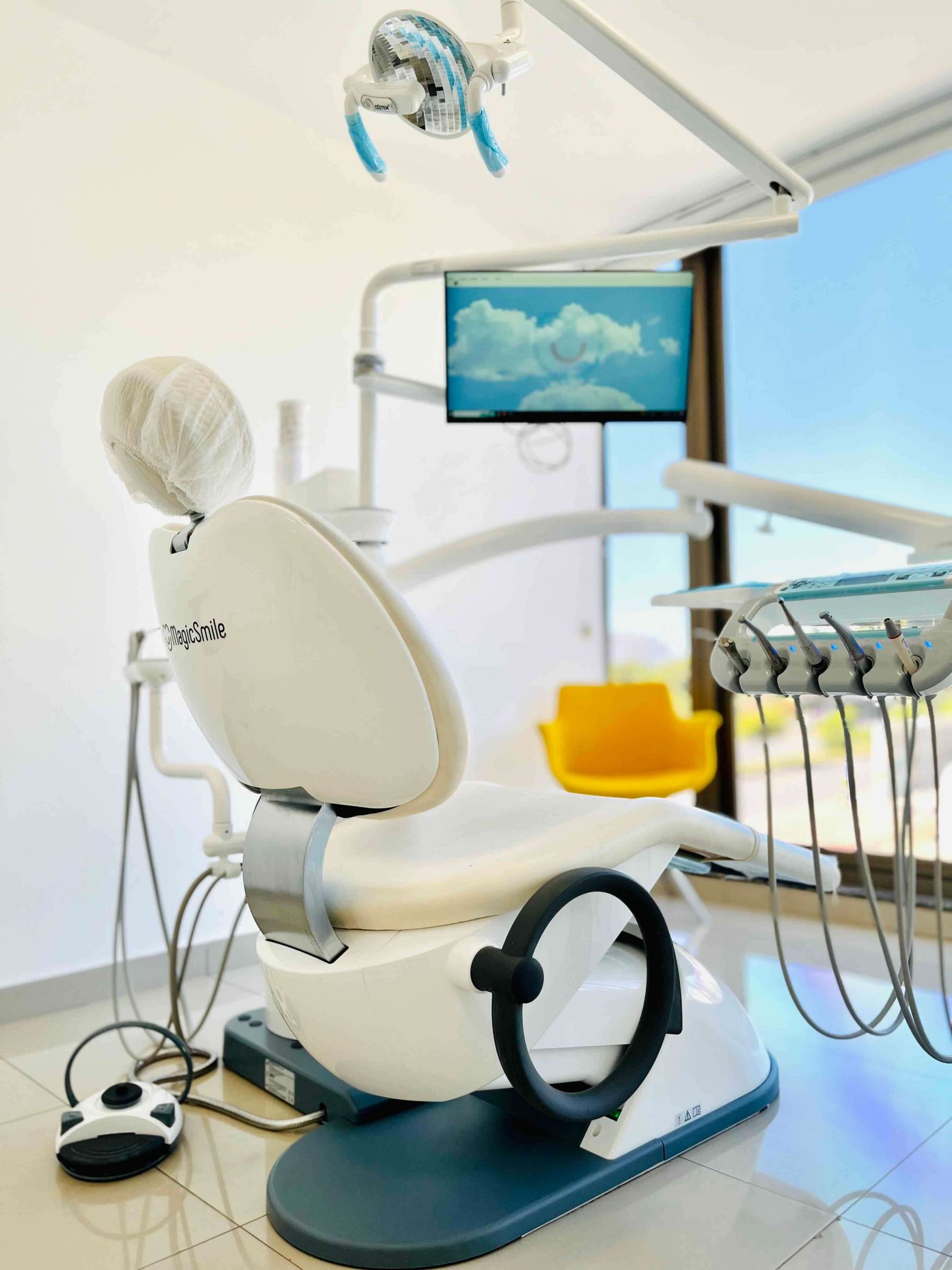 Best Dentist in Turkey | Top 5 Dental Clinics in Turkey for 2026