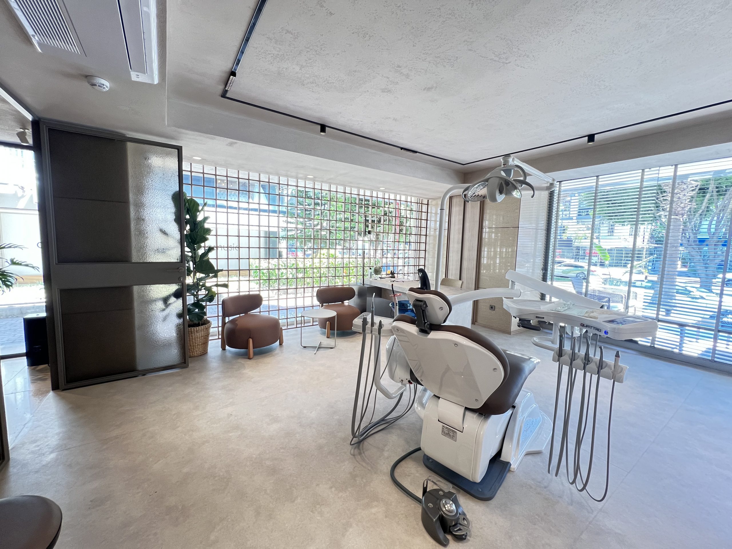 Best Dental Clinics in Turkey - Turkey Travel Planner